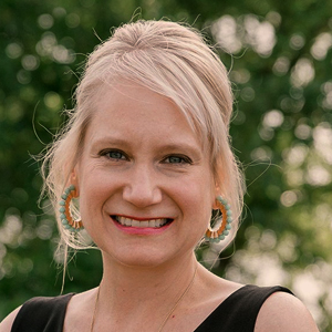 FOSTERING FAITH IN THE NEXT GENERATION—MAKING TIME FOR WHAT MATTERS ...
